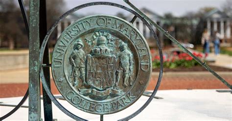 Umd Quantum Physicist Elected To The American Academy Umd Right Now