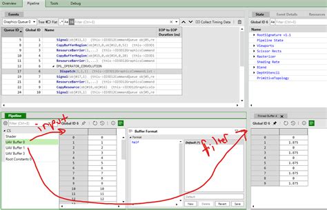 Different Transposed Convolution Result By Using Float32 Vs Float16 · Issue 101 · Microsoft