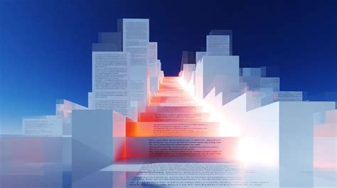 Patent Continuation A Comprehensive Guide To Evolving Your Patent Protection The Rapacke Law