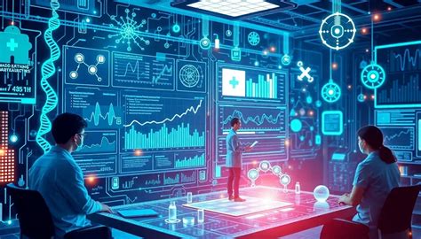 医疗领域大型语言模型训练中的指令调优数据集设计与评估全面指南月光ai博客