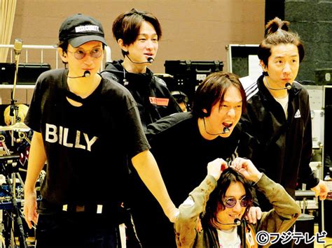 関ジャニ∞の9カ月間に密着。デビュー18年記念ライブ「18祭」の裏側も公開 Tvガイドweb