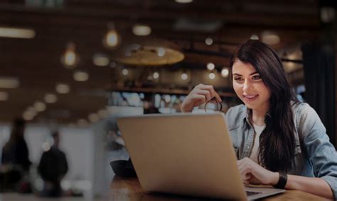 Web Development ─ Understanding Its Place In The Digital Marketing Industry G For Games