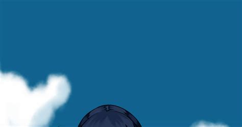 艦隊これくしょん 軍令部浜松町酒保2新刊表紙タイトル抜き 榎本晃のイラスト Pixiv