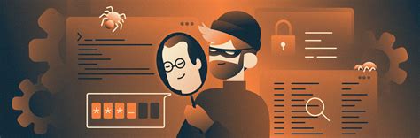 Социальная инженерия в информационной безопасности - что такое и как не ...