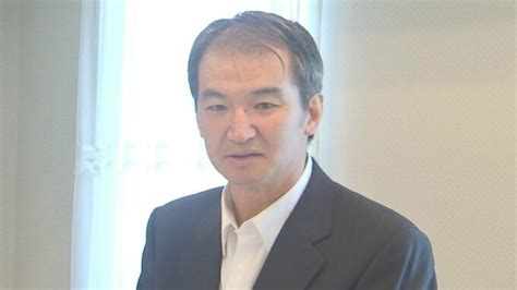 衆議院選挙大分2区に広瀬建氏が出馬へ 前大分県知事の次男 Tbs News Dig