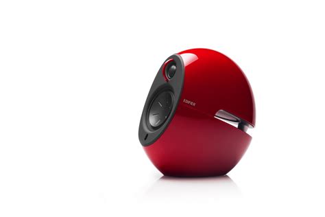 Edifier e25HD Luna Eclipse | https://edifier.com.ua