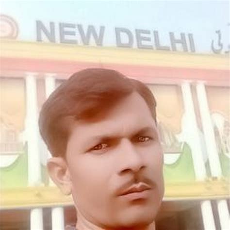 Ranjan Singh Youtube