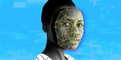 Deepfake Detection DeepFake Detector AIs Are Good Too YouTube
