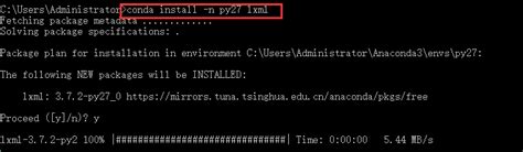最省心的python版本和第三方库管理——初探anaconda 知乎