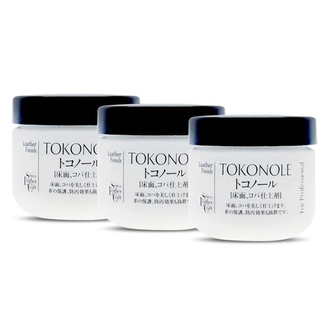 Tokonole Italia - Acquista sullo shop ufficiale - Spedizione in 24h ...