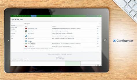 How Much Does Confluence Cost In 2024 Is It Really Free