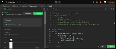 Ashish Kumar On Linkedin Connections 365daysofcodechallenge