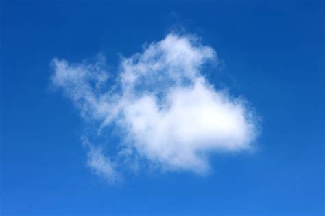 무료 이미지 집 밖의 수평선 하늘 화이트 햇빛 공기 혼자 여름 낮 높은 천국 색깔 자연스러운 공간 날씨 적운 푸른 배경 선명한 기후