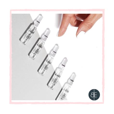 Ampoule Online Shopping Photo Wall Mud