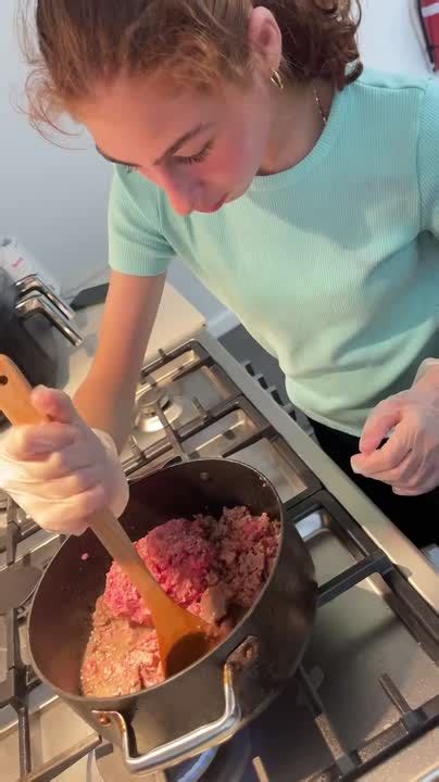 [video] Omar Kabbout On Linkedin Join Our Skill Building Cornerstone