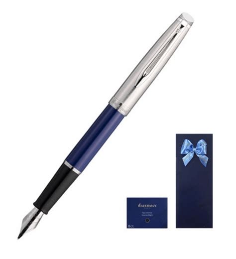 대학 졸업선물 인기 추천 랭킹 10가지