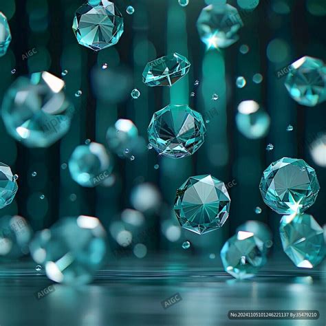 Ai创作图钻石质感元素 宝石炫酷背景 钻石元素钻石背景 渲染晶格球 淘宝直通车钻石展位 梦幻动感星耀水晶石 钻石海报背景 高清钻石背景 蓝色晶格球体 水晶高清图 钻石膜背景素材 水晶质感元素