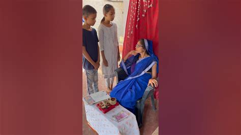 Maa Se Badkar Koi Nahi Hai 🙏 Love You Maa ️ Shorts Ytshorts