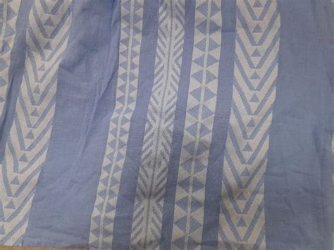 Amit Vikram Singh On Linkedin Cotton Jacquard Stock Fabric