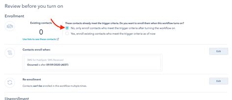Hubspot Notifications At Mike Friddle Blog