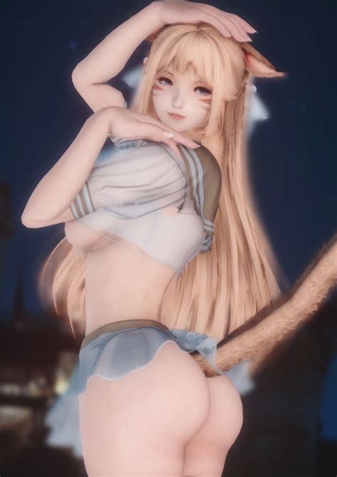 Yau On Twitter Https T Co MTEzA3hOEw Twitter