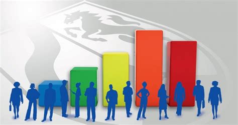 Ou Di NOTA STATISTIK UNTUK DIPLOMA KEJURUTERAAN AWAM