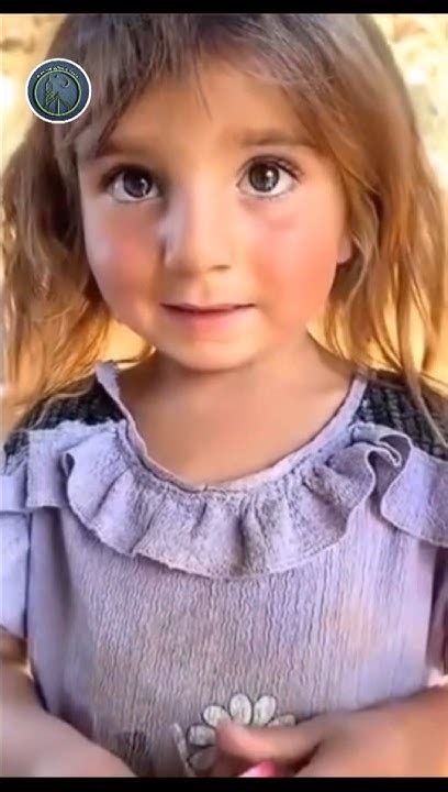 ফিলিস্তিনের ফুল গুলো🌸🥰 Shorts Islamicvideo Palestine ফিলিস্তিন