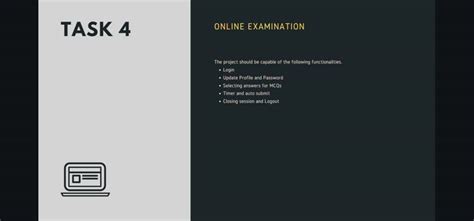 Manaswini Vinukonda On Linkedin Connections Java Oasisinfobyte