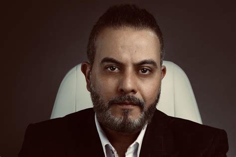 Kgh Opens Amritsr Restaurant A 24 Hour Outlet In Dubais Jlt