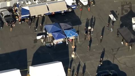 17 Alleged Ms 13 Members Arrested Charged As Part Of Large Scale Drug