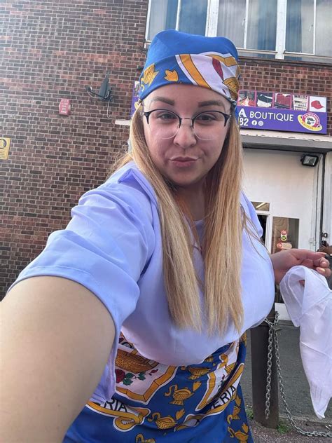 Bulgarian Oyibo Biography Wikipedia Age Pictures Husband Daughter