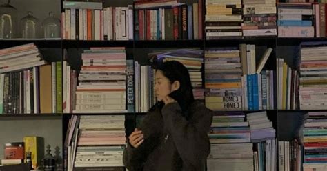 고현정 데뷔 35년 만 Sns 개설 너무 어렵습니다