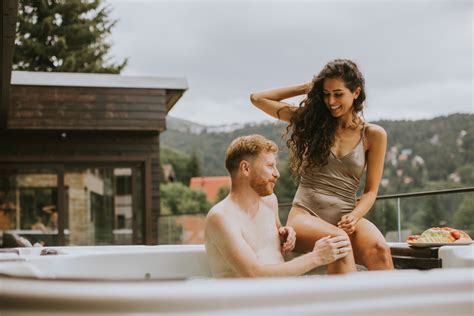 De Mooiste Bestemmingen Voor Een Wellness Vakantie Vakantiehuisjes Nl