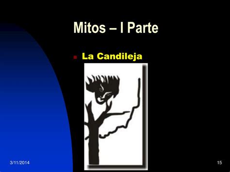 PPT Mitos Y Leyendas De Colombia PowerPoint Presentation Free