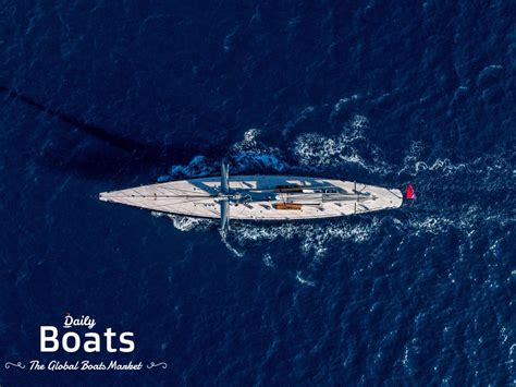 Holland Jachtbouw Class For Sale View Price Photos And Buy Holland