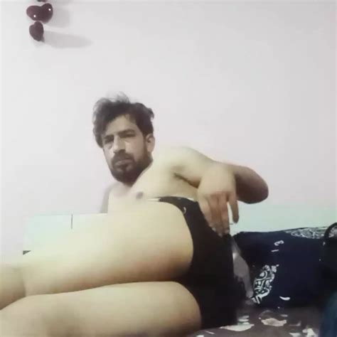 Xhamster
