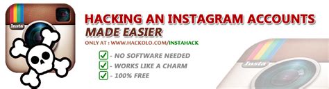 How To Crack Someones Instagram Password Brandmari