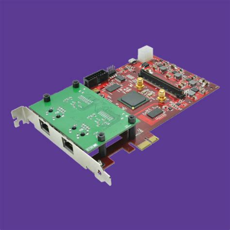 Galatea Pci Express S6 Fpga Development Board My Blog