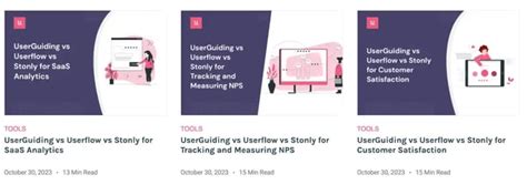 programmatic seo — getting it right