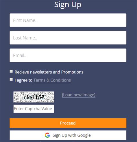 Amazon S3 Bucket Duplicate Finder