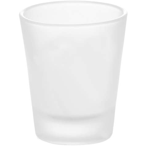 Giveaway Shot Glasses 175 Oz 2 X 225 Drinkware And Barware