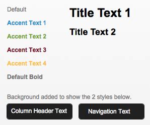 FileMaker Pro 13 Stylin Part 2 The Scarpetta Group Inc