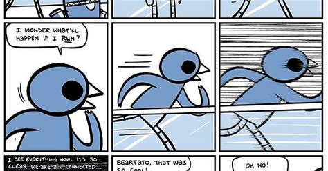 Nedroid Comic Dump Album On Imgur