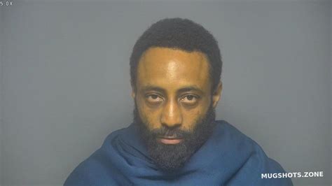 Johnson Terry Lane Jr 06122023 Chester County Mugshots Zone