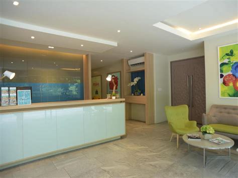 Top 10 Hotels In Laoag Philippine Beach Guide