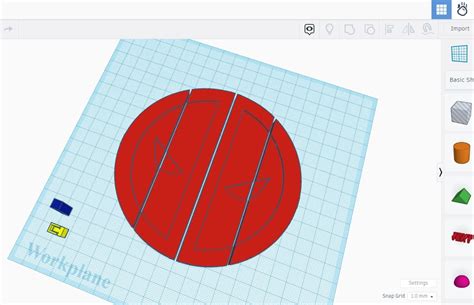 How To Make Articulated 3d Prints Design 4 Steps 3d Printerly