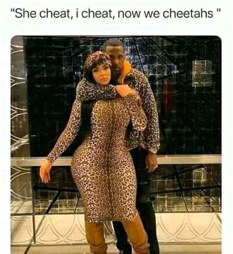 Cheetahs 9GAG