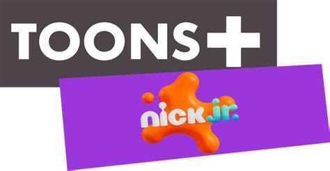 Explore The Best Nickjr Art Deviantart Explore The Best Nickjr Art Deviantart
