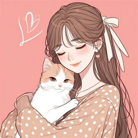 Nisha Kumari Washington Dc Dc