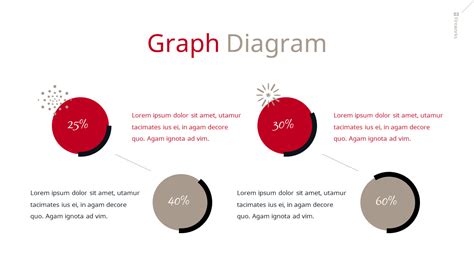 Fireworks Festival Powerpoint Themes